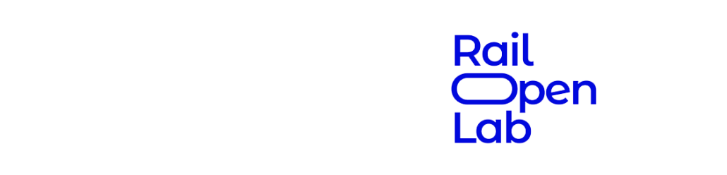 Sisgeo Rail® - high quality railway monitoring instrumentation