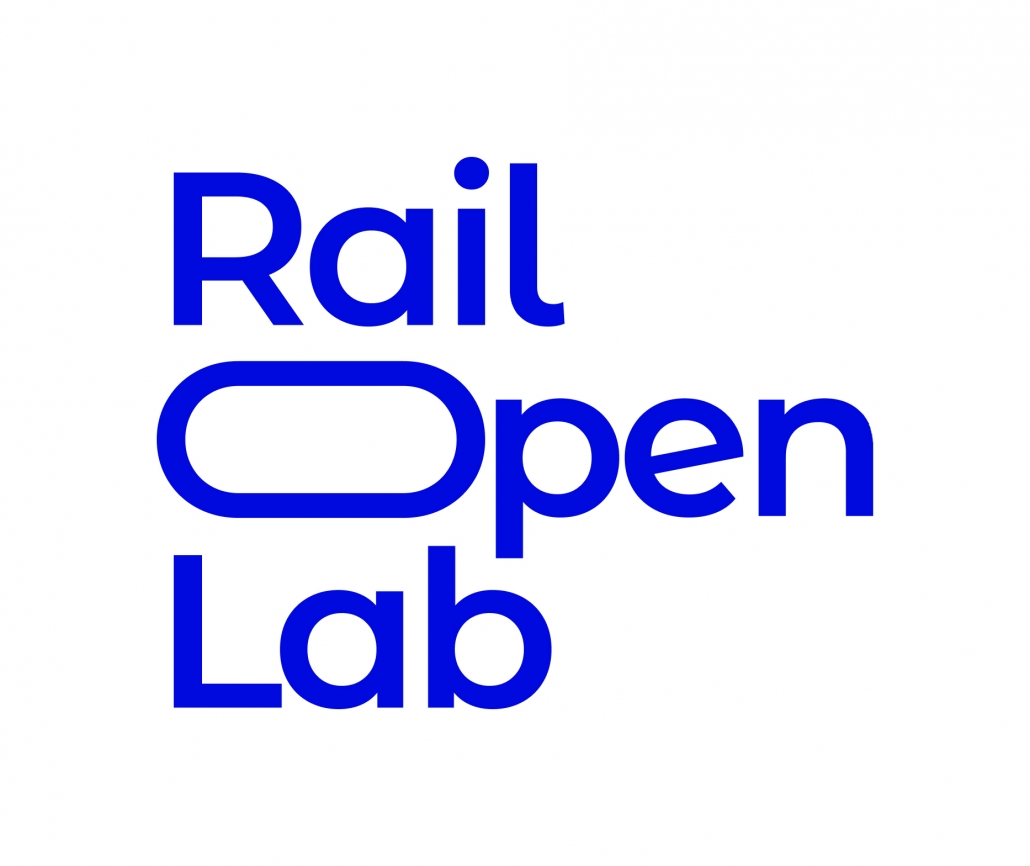 ROL - Rail Open Lab - Sisgeo Rail